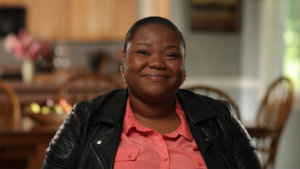 Experience Direct Support Careers - Heritage Christian Careers